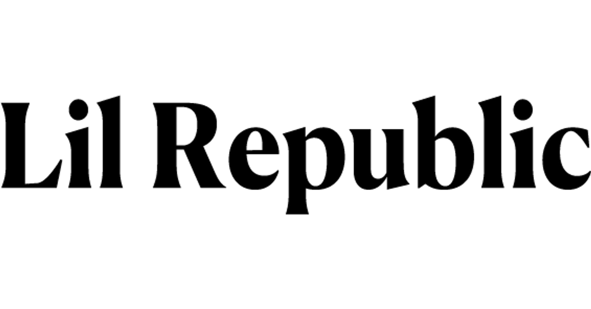 Lil Republic